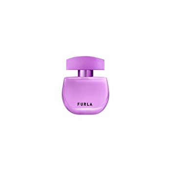 Furla Mistica Eau De Parfum 30ml W | Cosmetics Now Australia