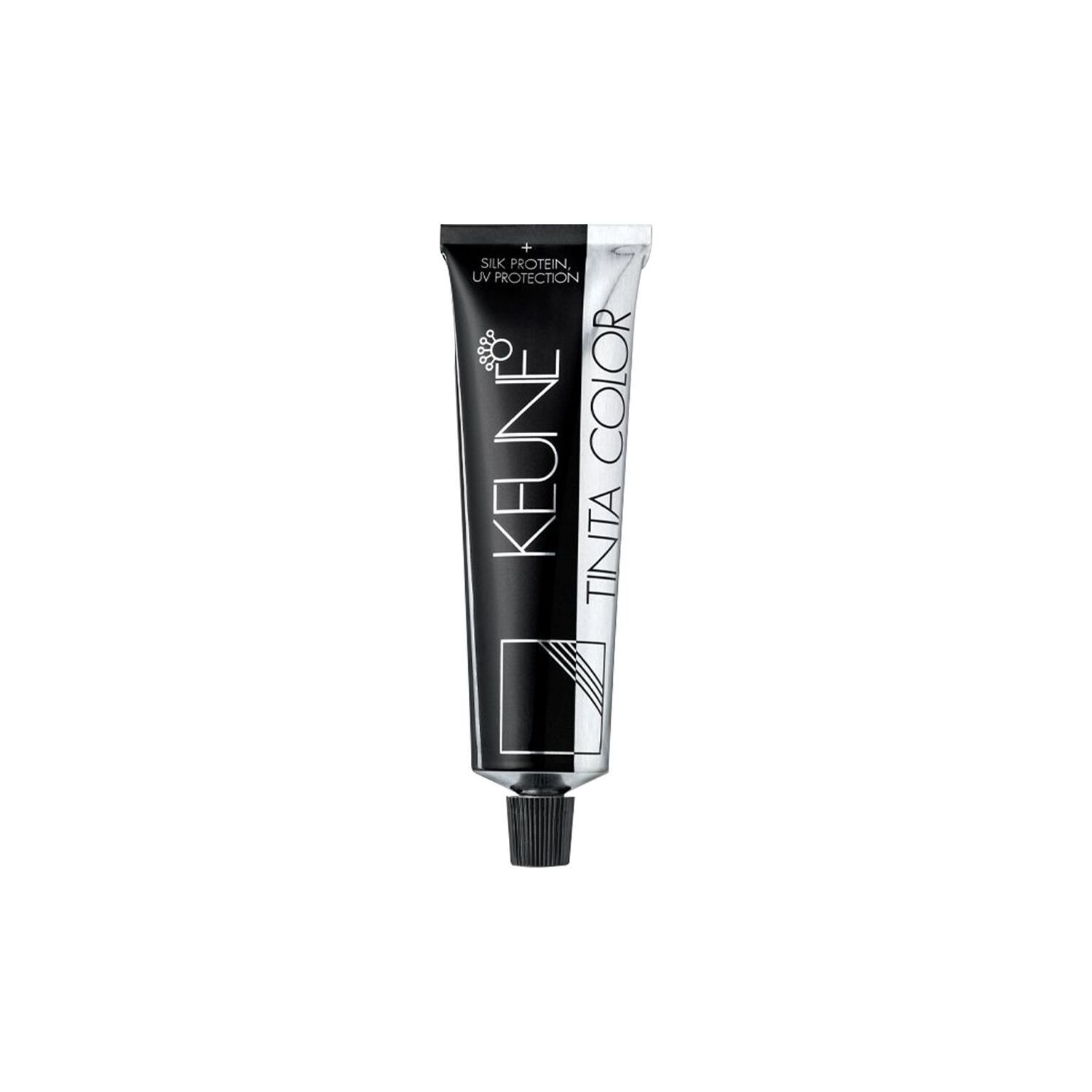 Keune Tinta Color, Permanent Hair Dye, 5.67 Light Red Violet Brown, 60 ...