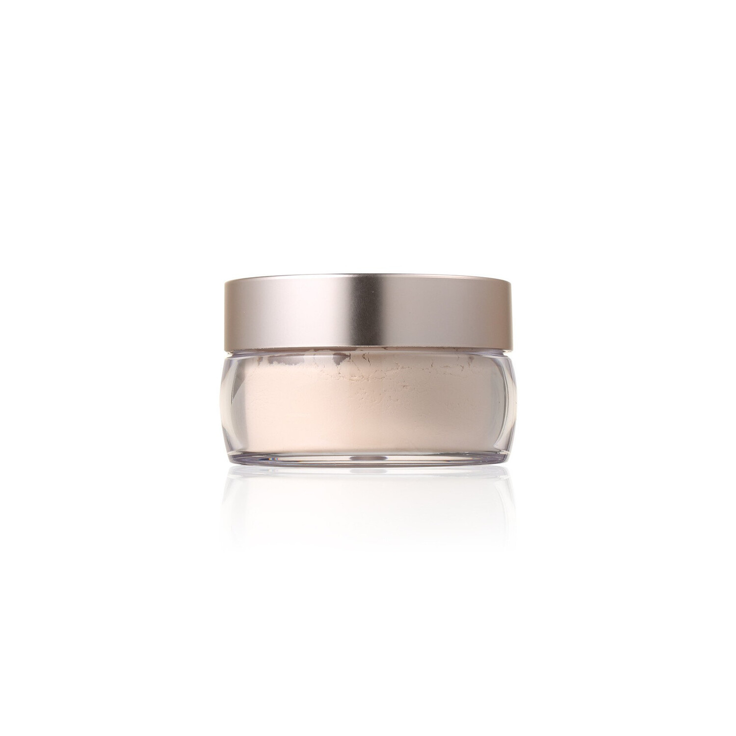 Cosme Decorte Face Powder - #10 Misty Beige 20g | Cosmetics Now Singapore