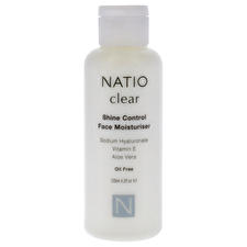 Natio Products | Cosmetics Now Australia