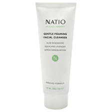 Natio Products | Cosmetics Now Australia