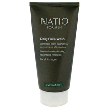 Natio Products | Cosmetics Now Australia