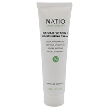 Natio Products | Cosmetics Now Australia