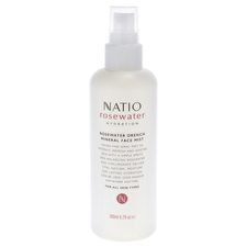 Natio Products | Cosmetics Now Australia