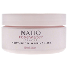 Natio Products | Cosmetics Now Australia