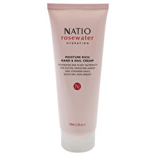 Natio Products | Cosmetics Now Australia