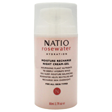 Natio Products | Cosmetics Now Australia