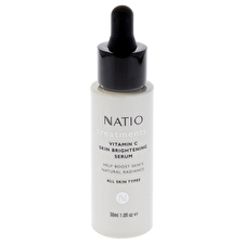Natio Products | Cosmetics Now Australia