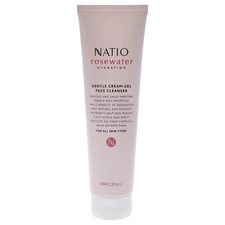 Natio Products | Cosmetics Now Australia