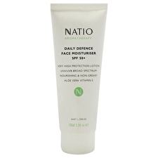 Natio Products | Cosmetics Now Australia