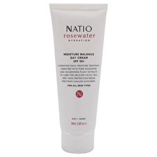Natio Products | Cosmetics Now Australia