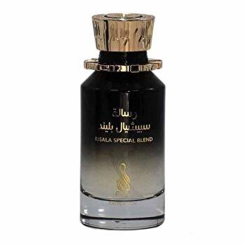 Risala Special Blend Eau De Parfum Spray 100ml | Cosmetics Now Singapore