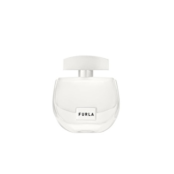 Furla Pura | Cosmetics Now Australia