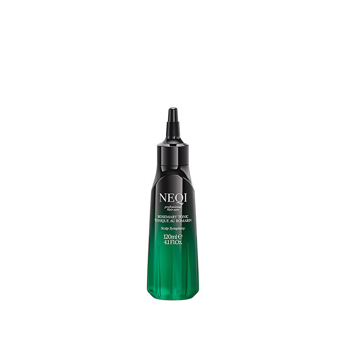 Neqi Revitalizing Tonic Forbidden Finish Rosemary Tonic 120ml ...
